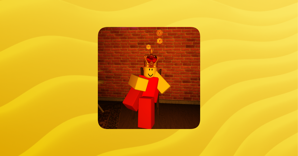 Overview - Panic-Studios - Guilded