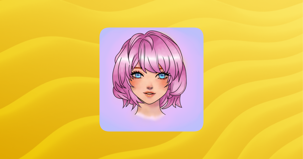 Overview - Nya - Guilded