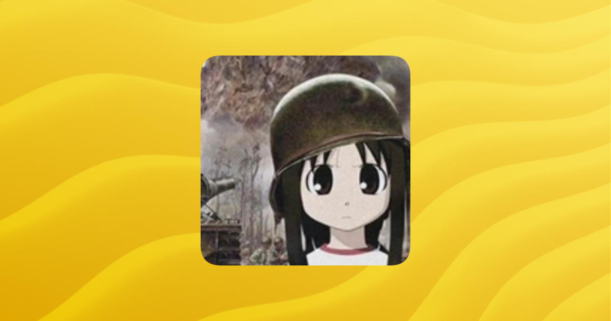 La oscuridad xd - Guilded