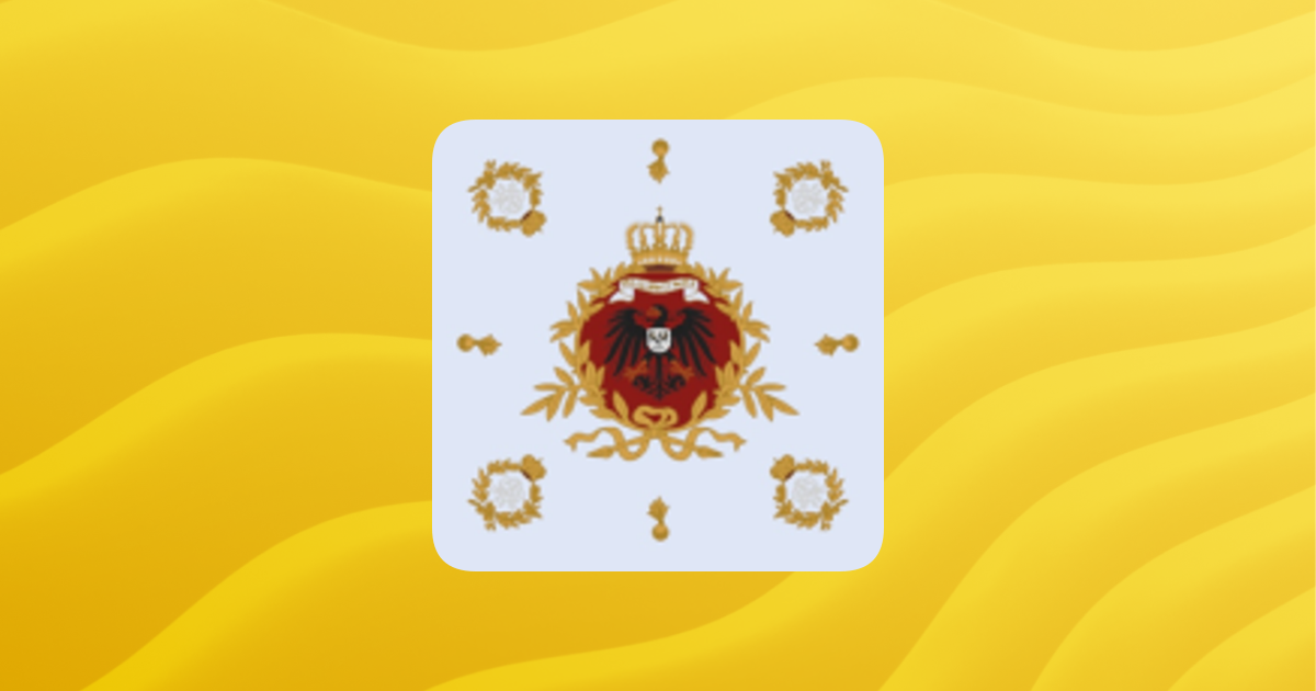 I. Seebataillon - Members - Guilded