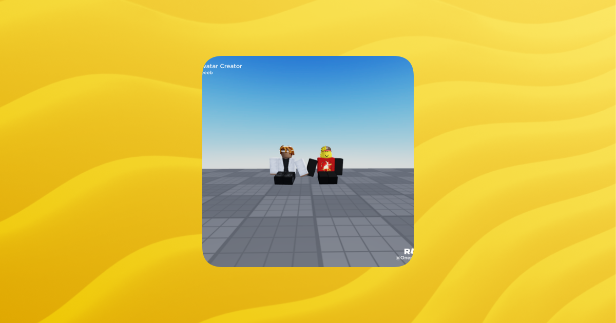 Overview - memelords roblox hub - Guilded