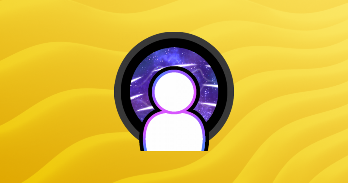 Overview - Hakaishin's Epic Server - Guilded