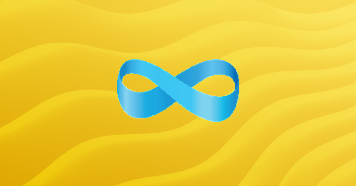 Overview - Infinity^2 - Guilded