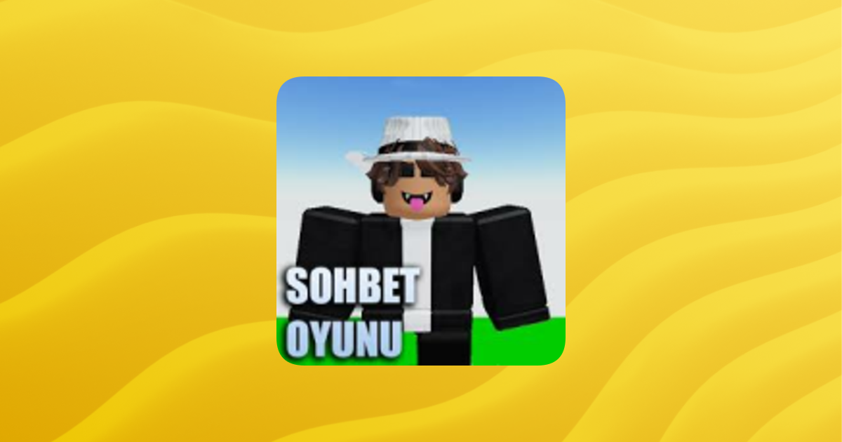 Overview - ! Türk Sohbet Oyunu ! - Guilded
