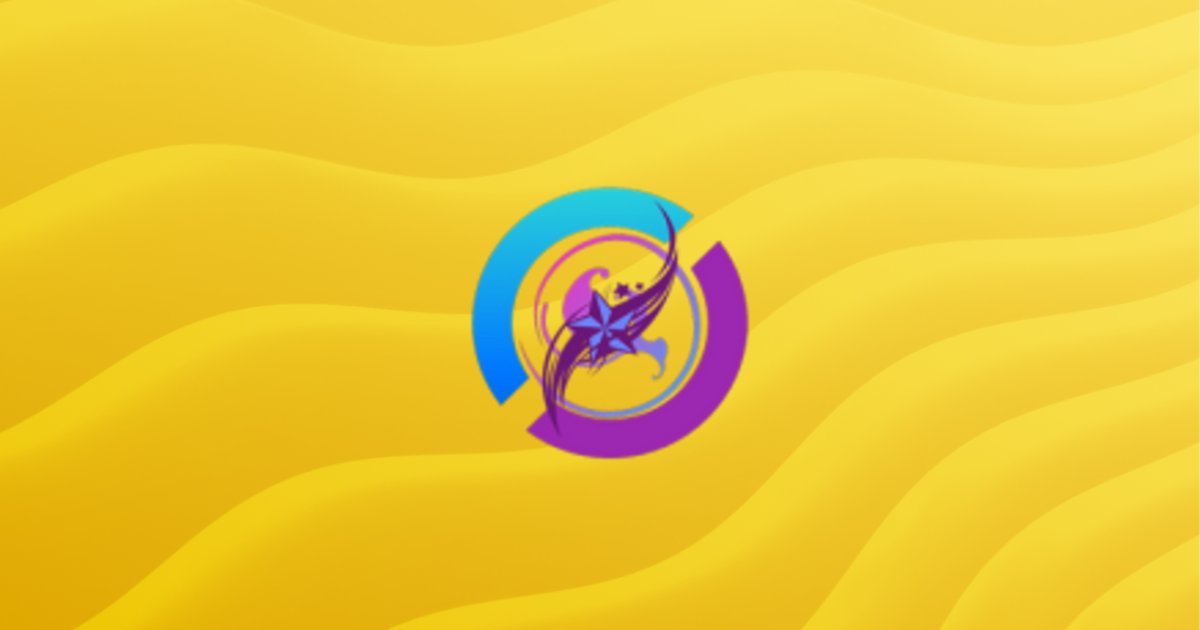 Game peak Studio - Guilded