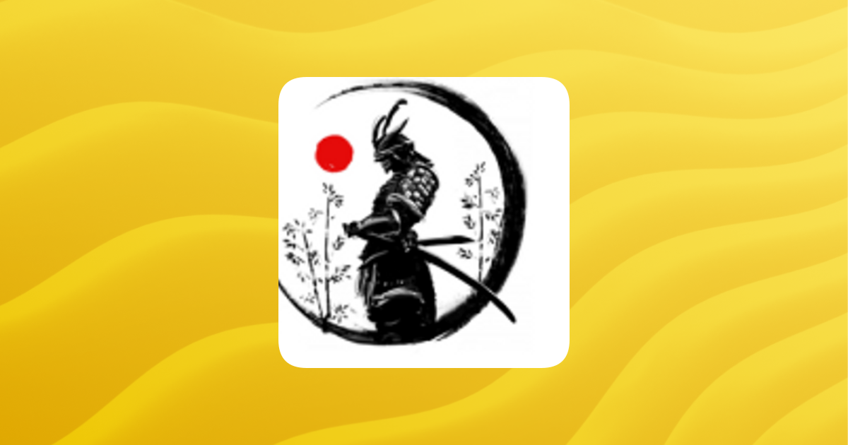 blood/moon - Guilded