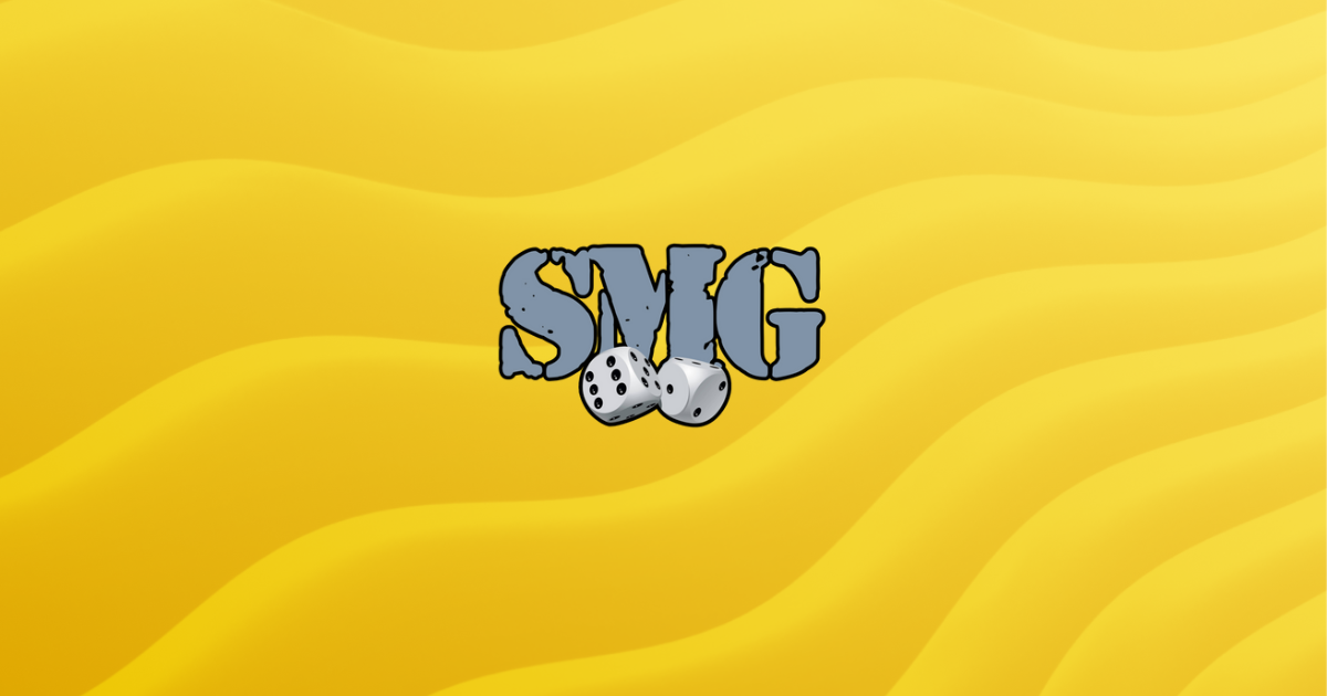 BP Game Design - Guilded