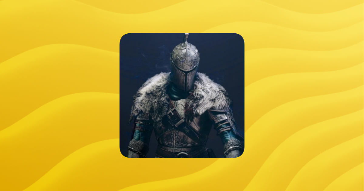 Overview - xboys - Guilded