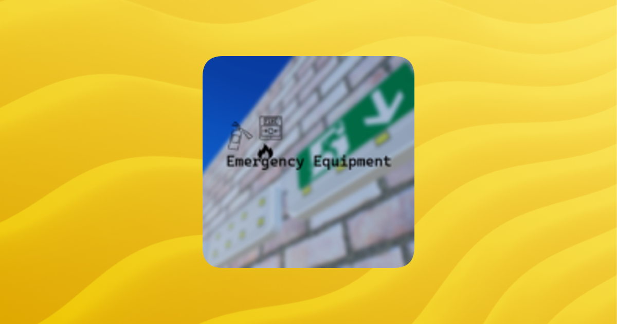 EME PLC Roblox - Guilded