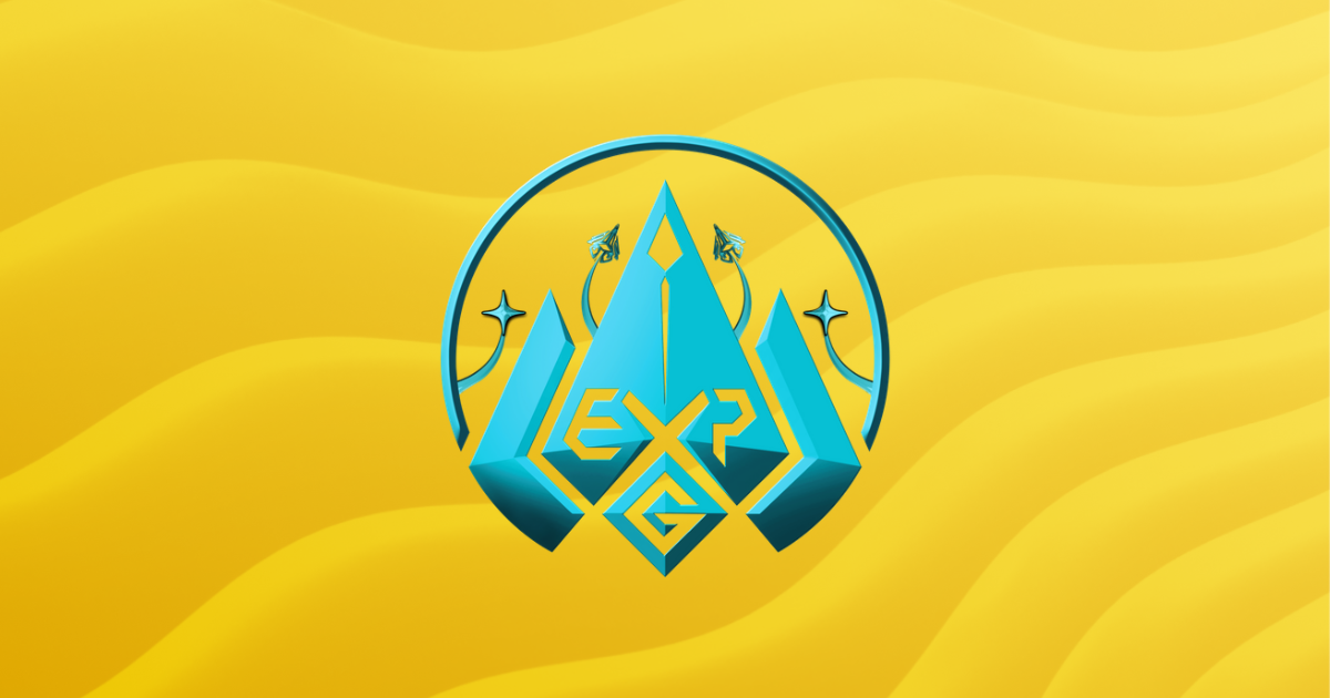 Overview - Star Citizen: Explorer-Germany - Guilded