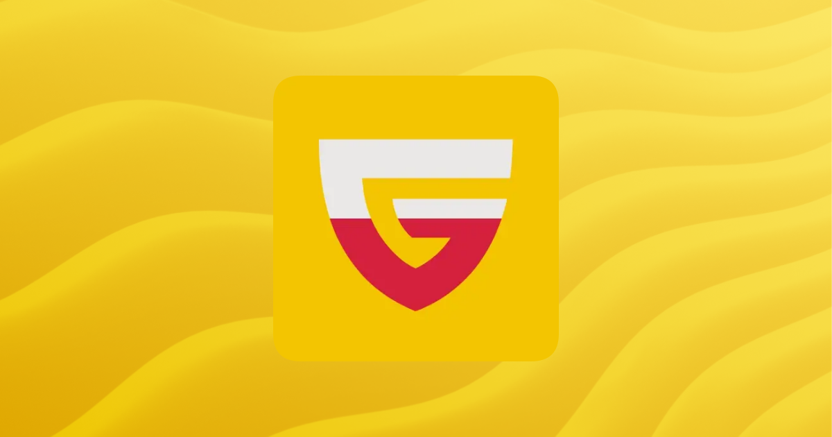 Overview - Guilded - Polska - Guilded