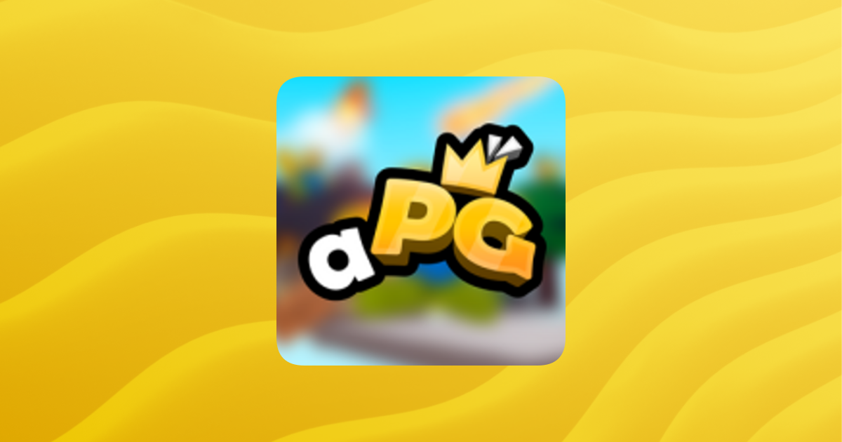 Overview - average plate gaem - Guilded