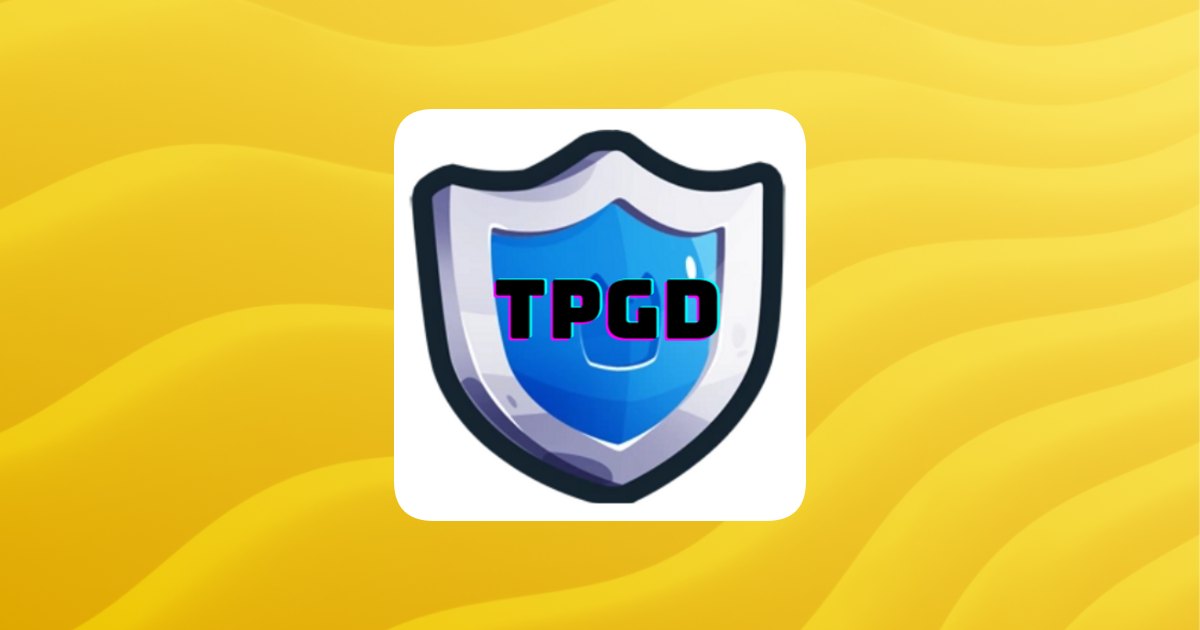 TOP GRINDERS - PS99 CLAN - Guilded