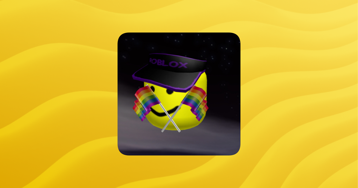 Revive Studios - Members - Guilded