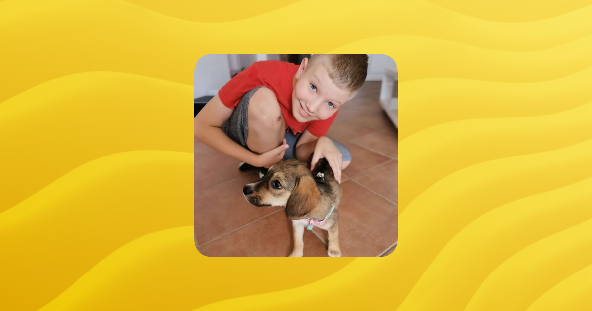 Fun server time !! - Guilded