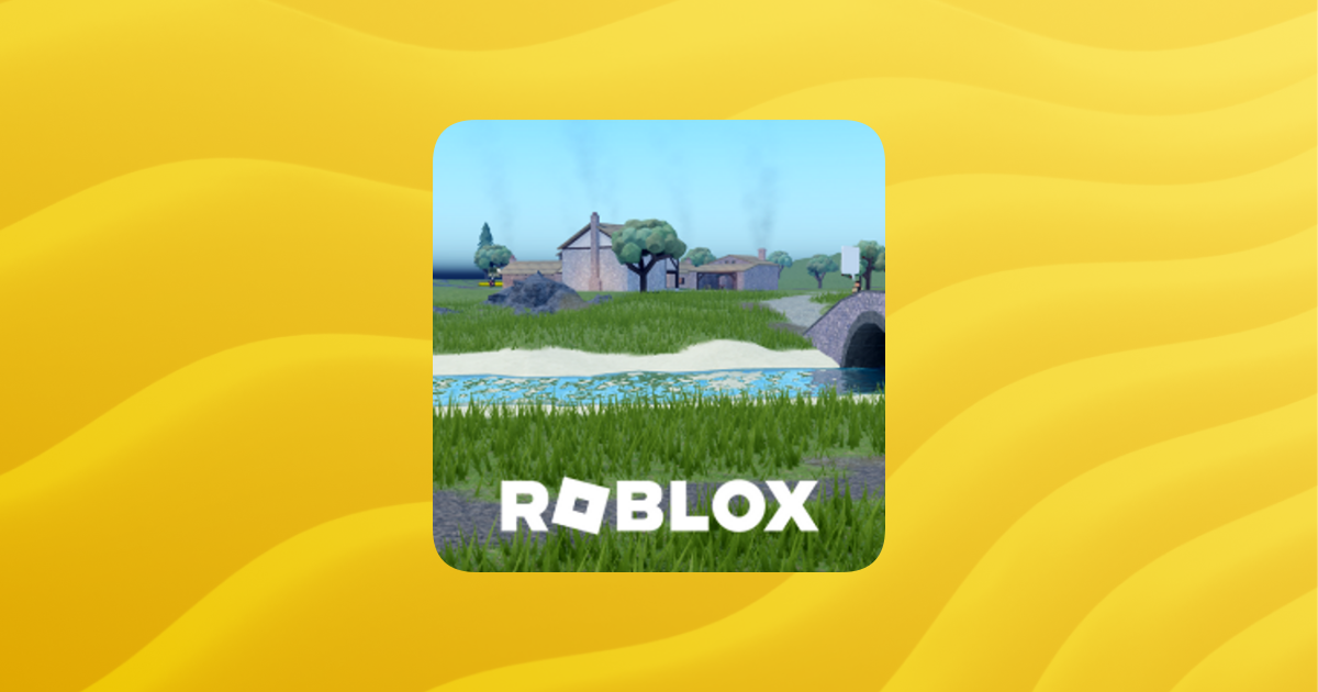 1%impossible obby - Guilded