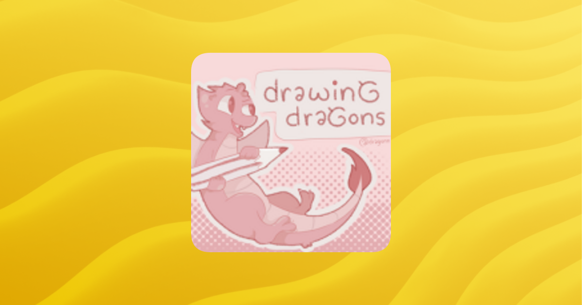 drawinG draGons - Guilded