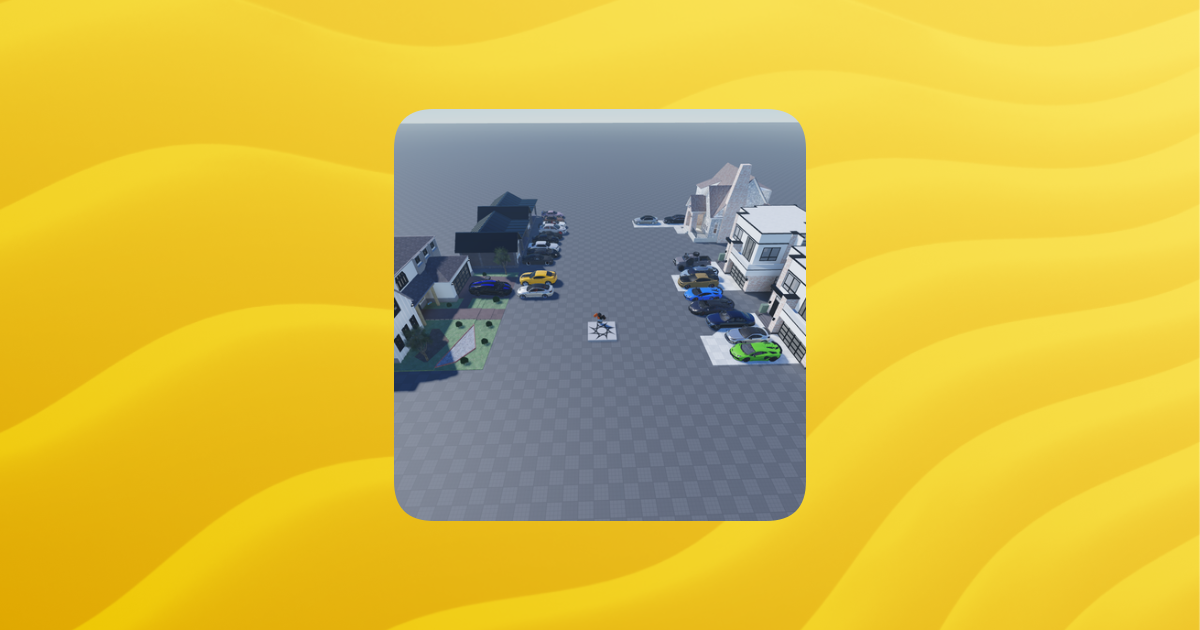 Roblox horizon 6 - Members - Guilded