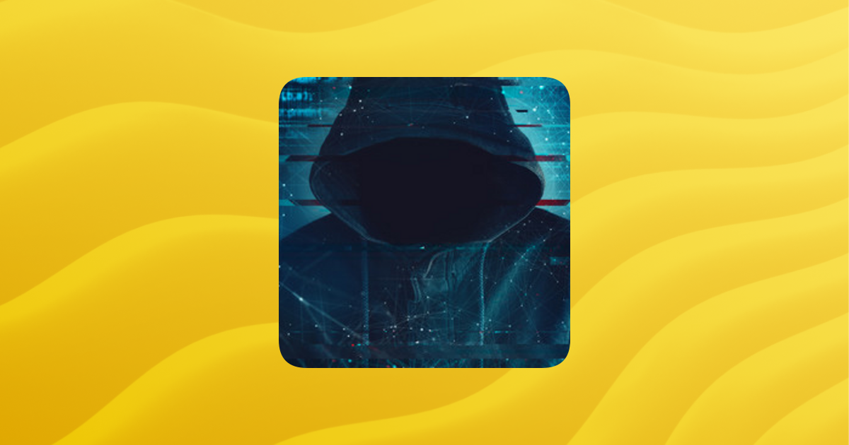 Securing Every Aspect Security - Guilded