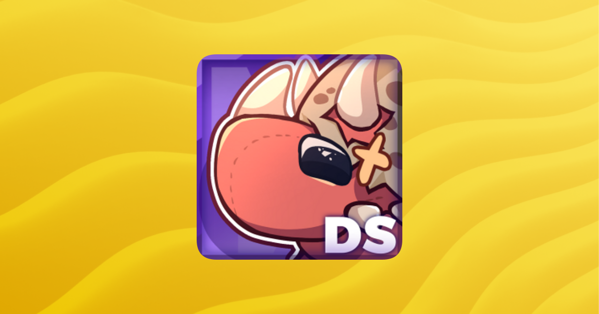 Overview - Dinosaur Simulator - Guilded