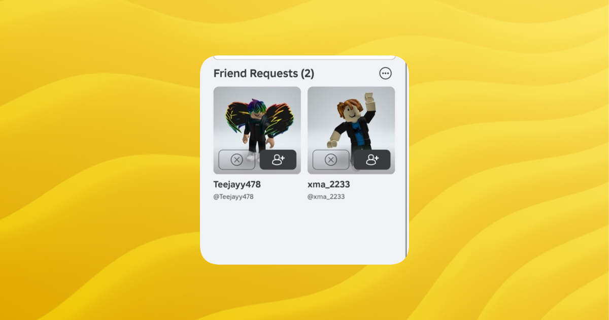 hazems server - Guilded