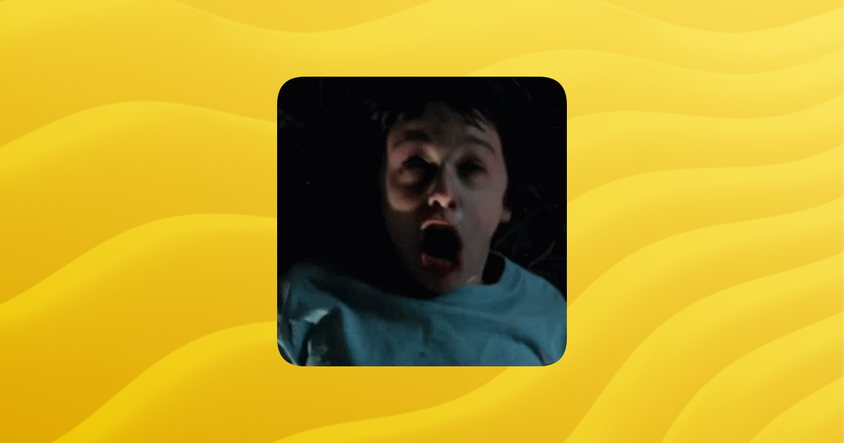 Overview - official rizzlers - Guilded