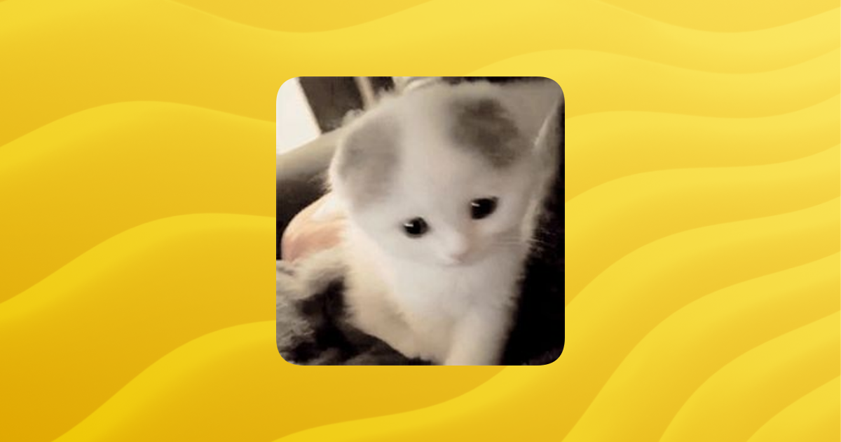 Social Hub - Guilded