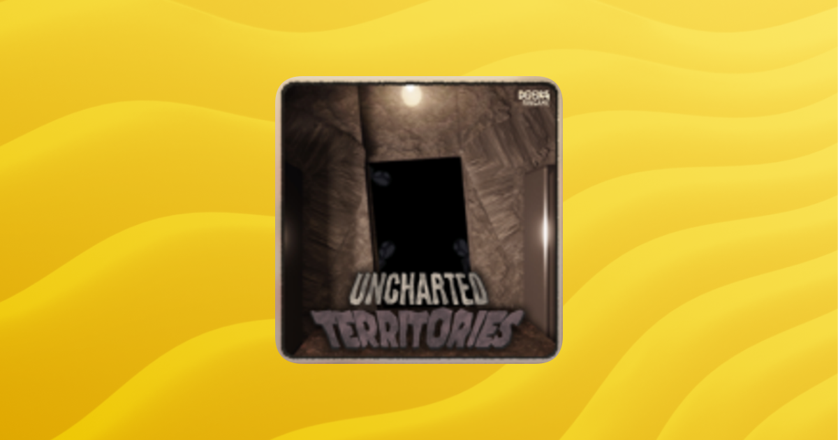 Cookie's Realm - Guilded