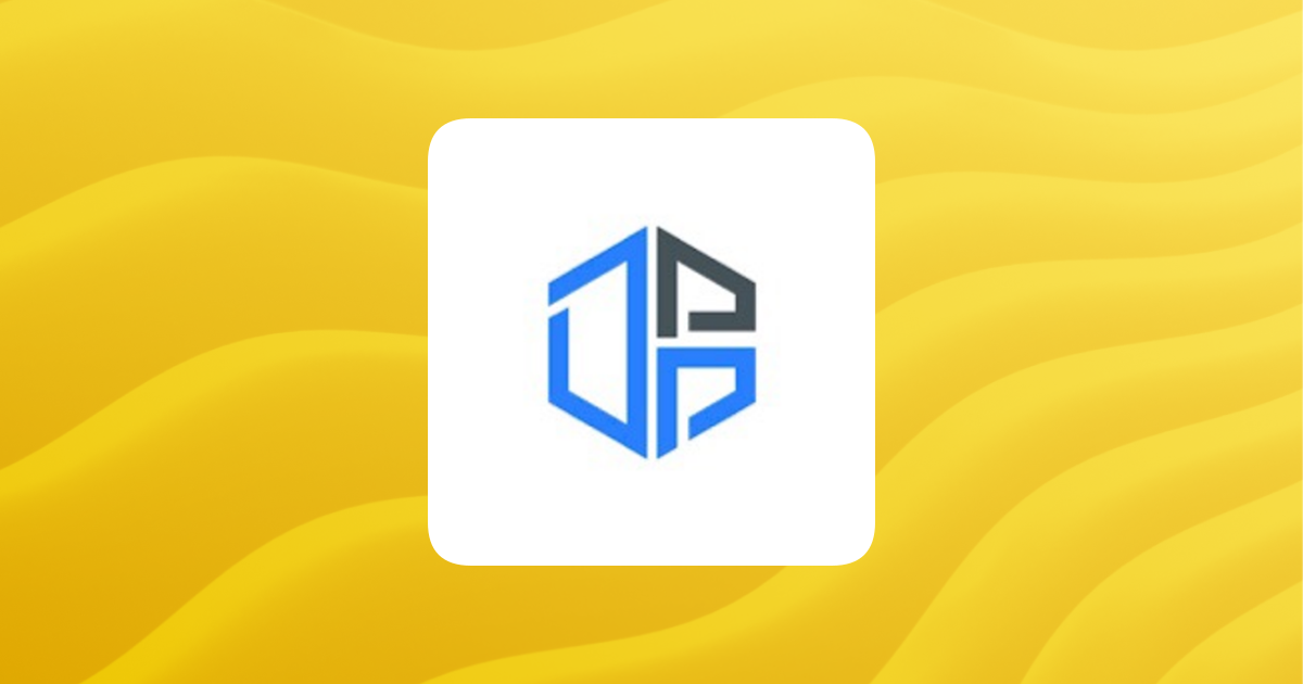 Degen Poker Palace - Members - Guilded