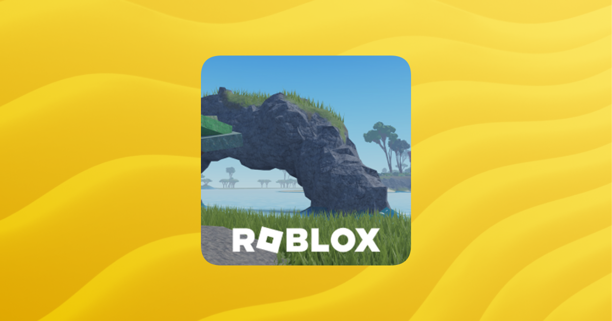 Overview - Tomodachi Community - Guilded