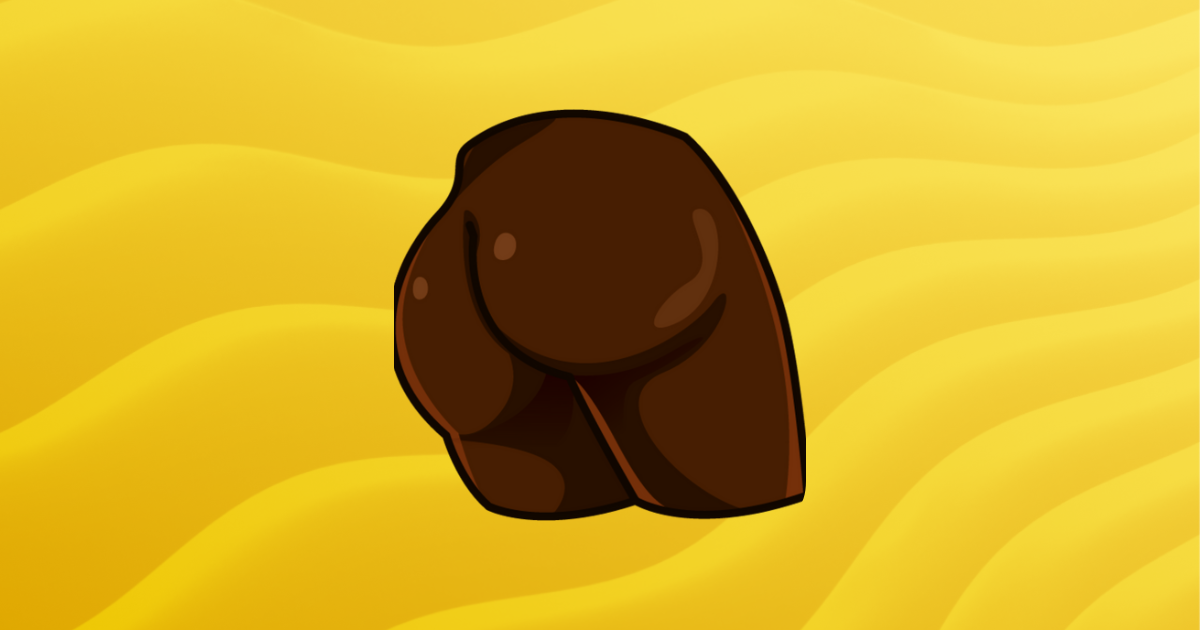 Emoji server - Guilded