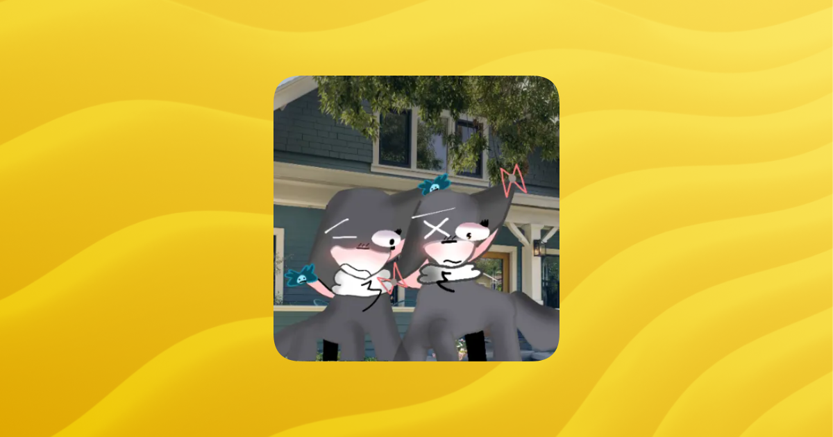 SoftlowercaseF epik house - Guilded