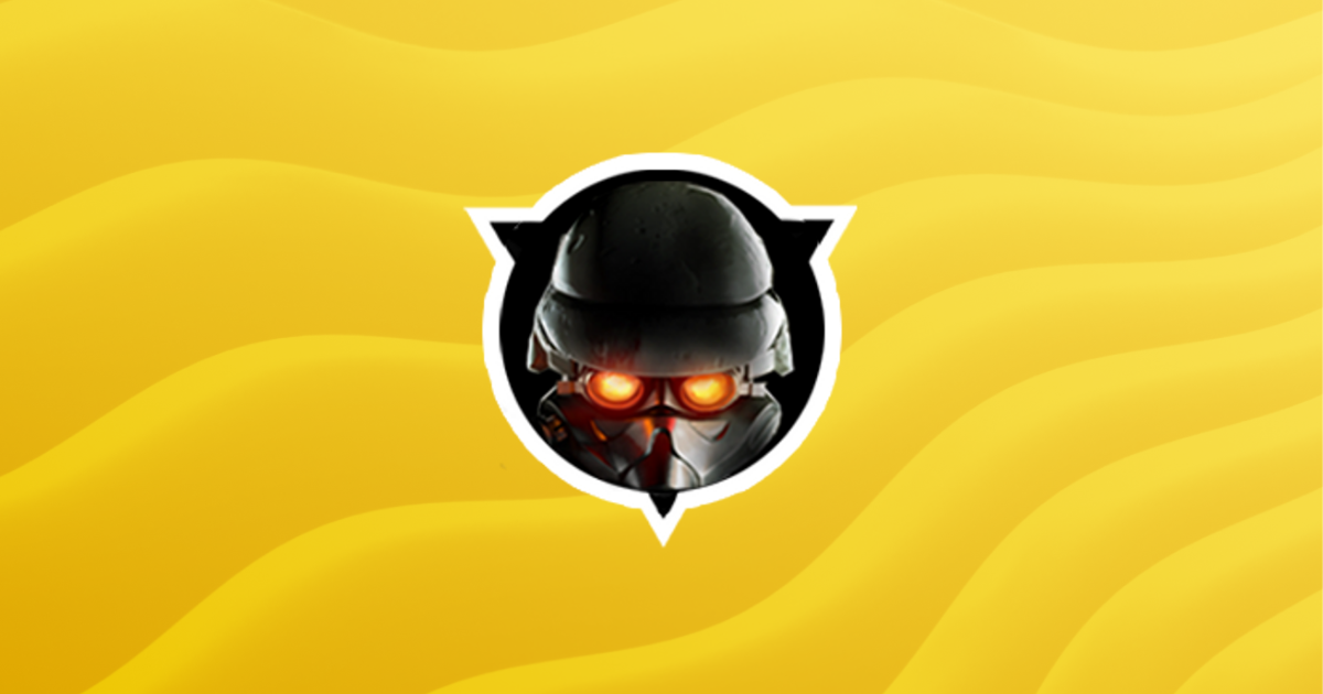 agentphilip07's Guilded Server - Guilded