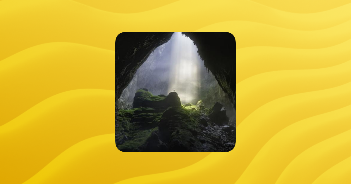 Overview - The Game Cave 2: The Sequel - Guilded