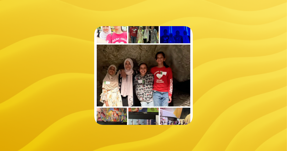 Overview - The 5 Idiots - Guilded