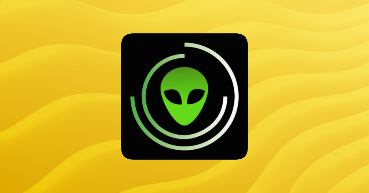 Nebula Community - Guilded