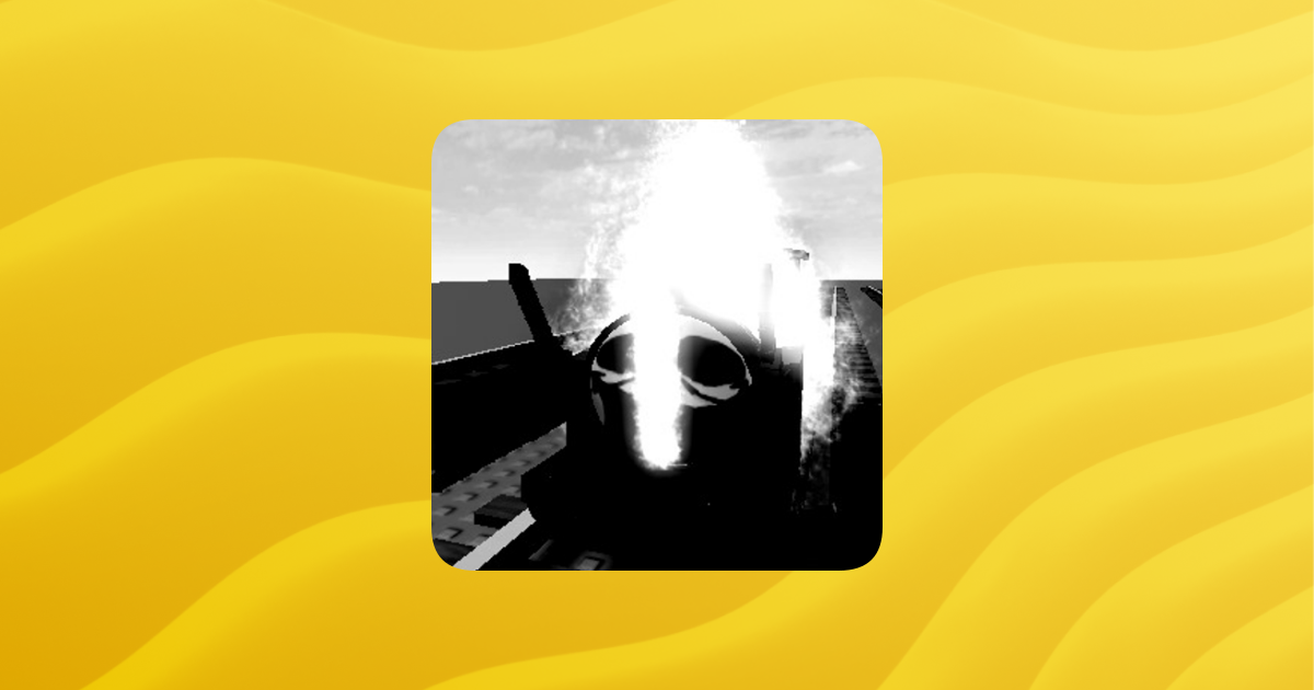 Overview - the 17th layer of hell - Guilded