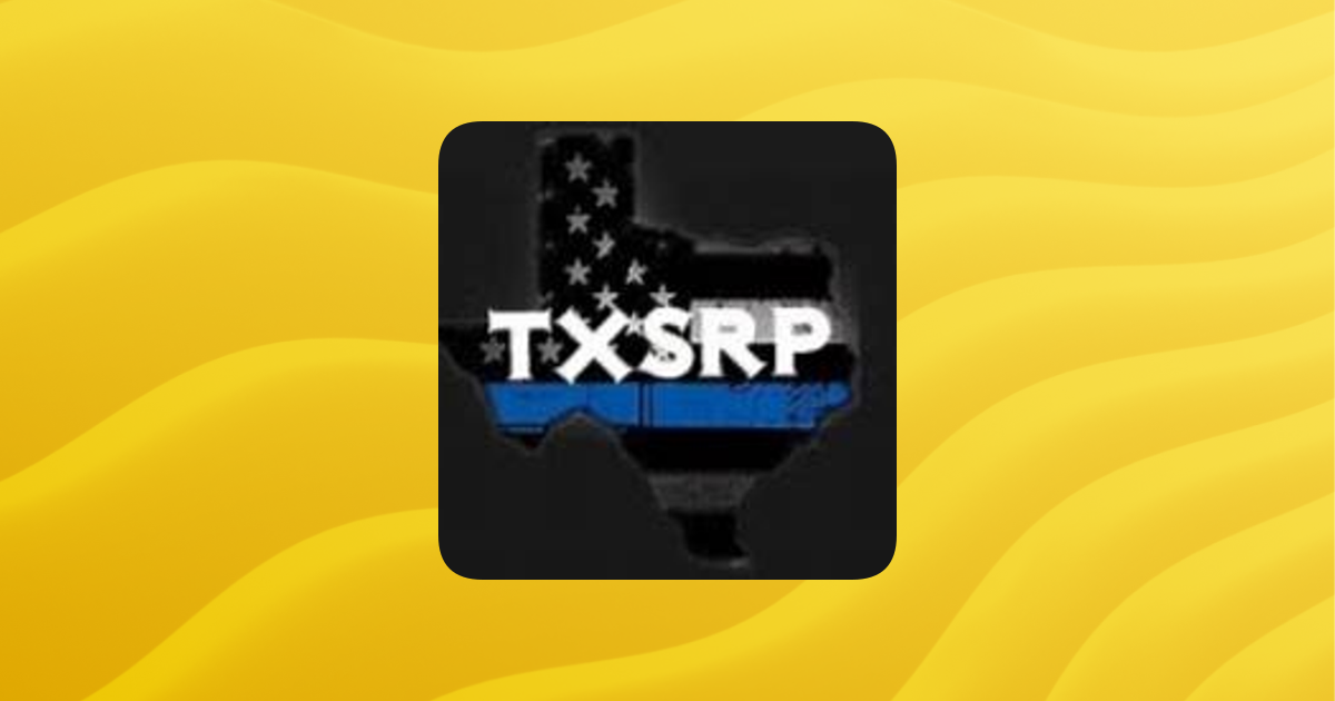 Overview - Border Roleplay Community - Guilded