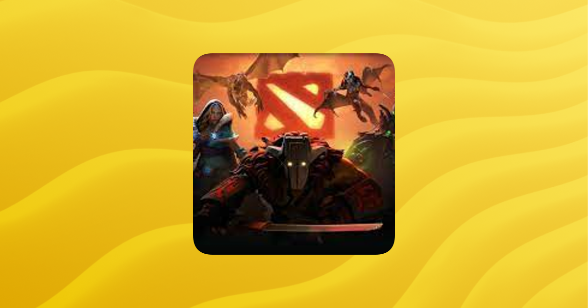 All dogs go to heaven. - Guilded