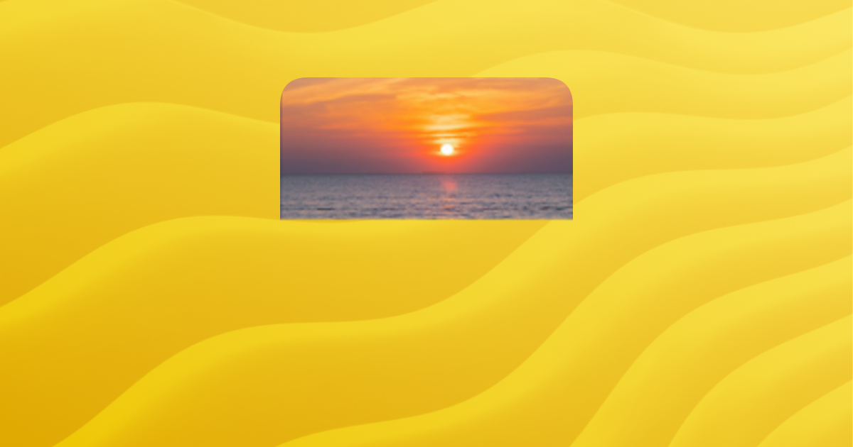 HHG - Members - Guilded