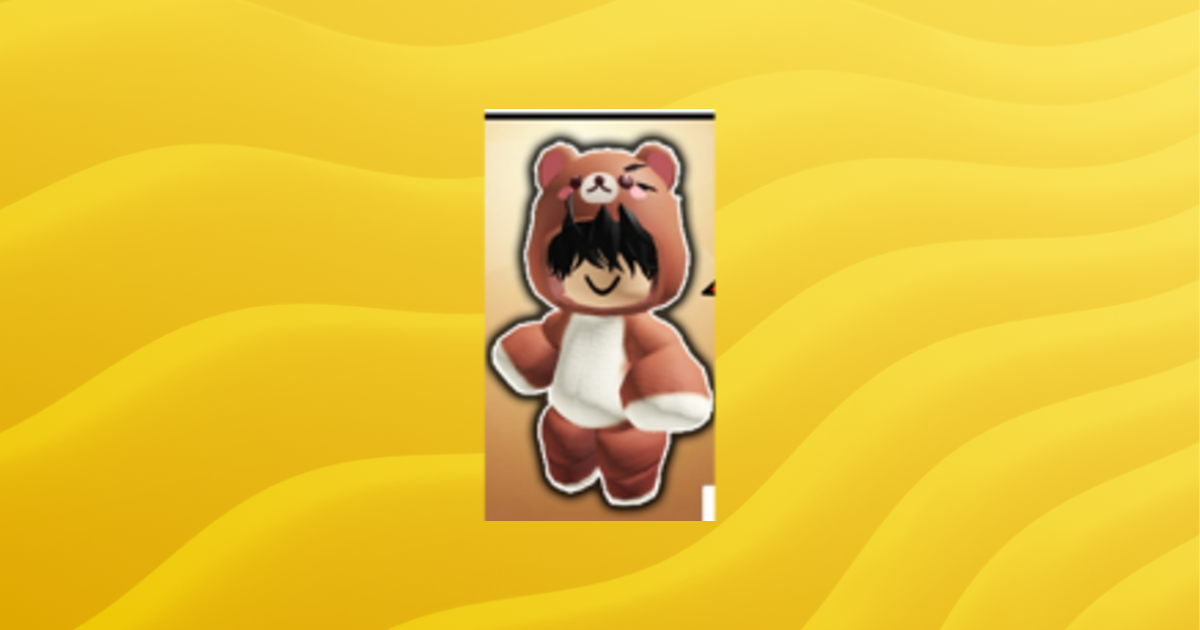 Mega fun obby - Members - Guilded