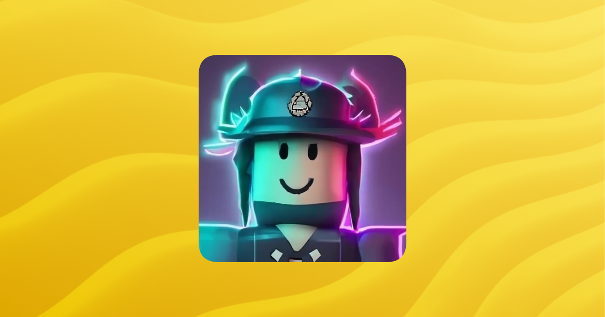 Overview - W.I.P Server - Guilded