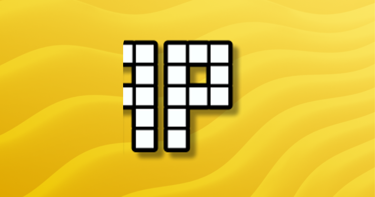 Overview - Doors but shorter! - Guilded