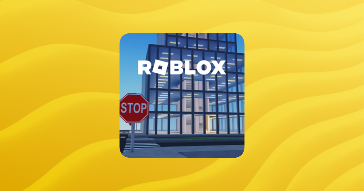 King roblox 41- - Guilded