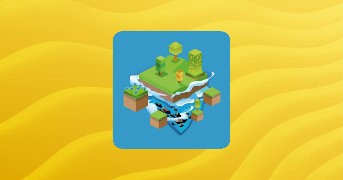 Overview - Cubettology - Guilded