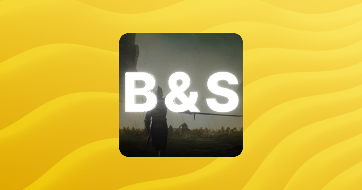 B & S Dynasty - Members - Guilded