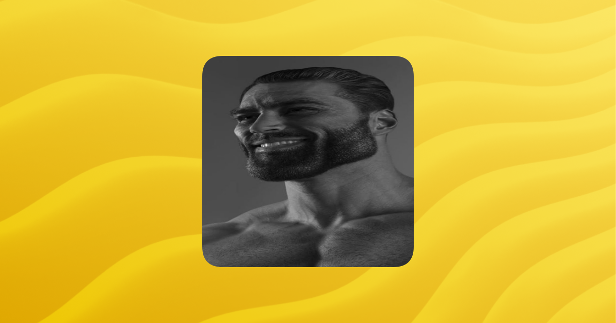 SIGMA COMMUNITY - Guilded