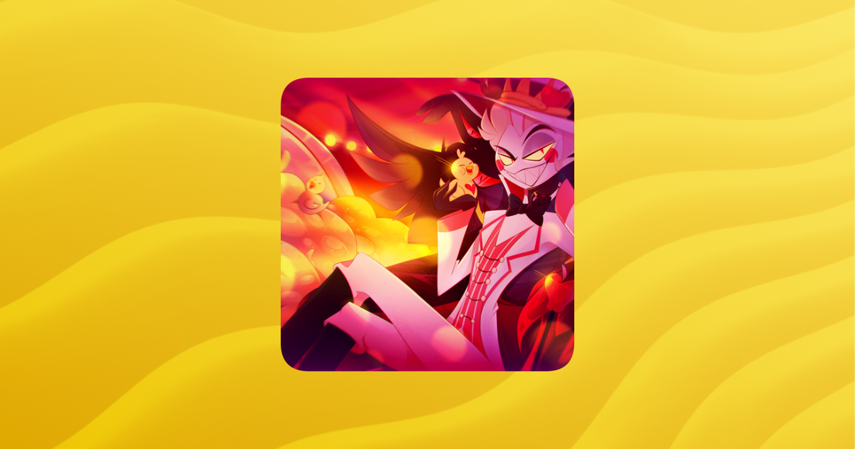 HH & HB RP Server - Guilded