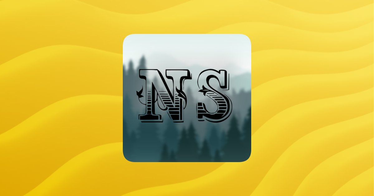 NinoRBLX Studios - Guilded