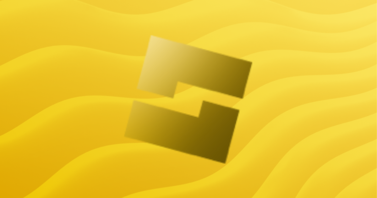 Roblox Developer Forum - Guilded